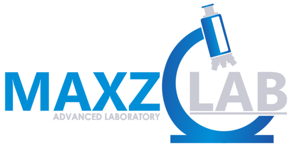 Maxzlab - MaxzerSteril Maxzlab MaxzerSteril Maxzlab MaxzerSteril